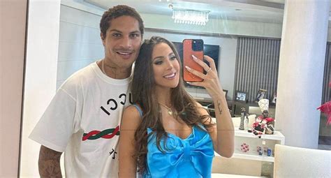 Ana Paula Consorte Emociona A Sus Fans Al Presumir Su Embarazo Con