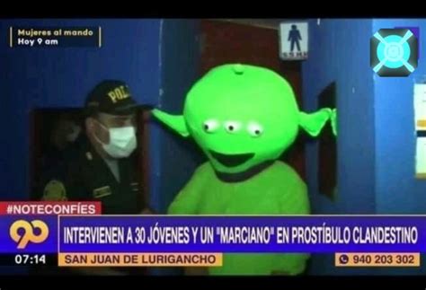Técnica mente hentai in real life Meme subido por CRISTALSLIME