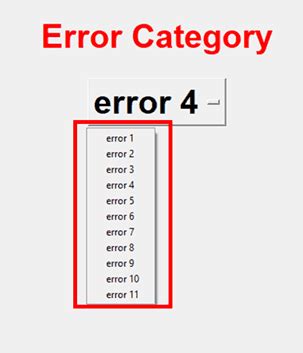Python Tkinter Optionmenu How To Configure Font Size Of Drop Down