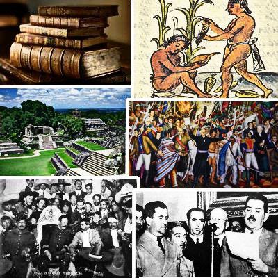 Beneficios De Saber Y Conocer La Historia Del Mundo Importancia De