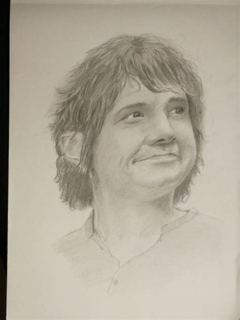 Male Sketch Art Art Background Kunst Performing Arts Art Education