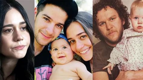 Você não vai acreditar de quem Alessandra Negrini é filha Divirto