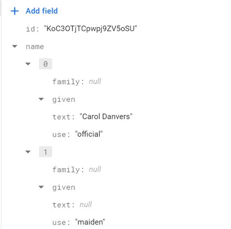 typescript how can i order by an array element with angular stack overflow