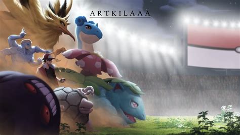 1204 Best Nuzlocke Team Images On Pholder Nuzlocke Mand JTV And
