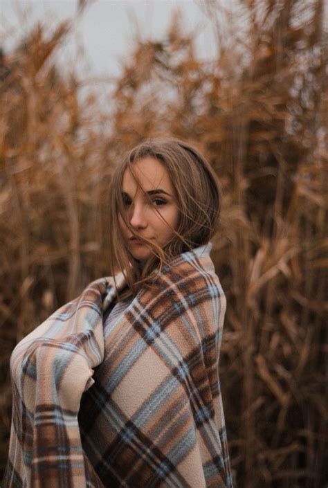 Pin di Viktoria Chursina su идеи для фото Autunno Autunno caldo