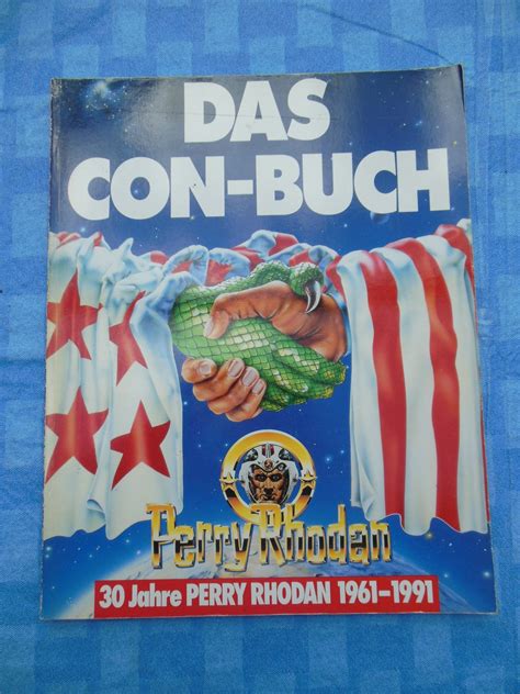 Isbn Gebraucht Antiquarisch Neu Kaufen