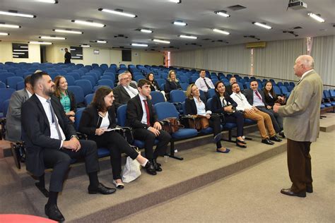 D80 7640 Superior Tribunal Militar Flickr