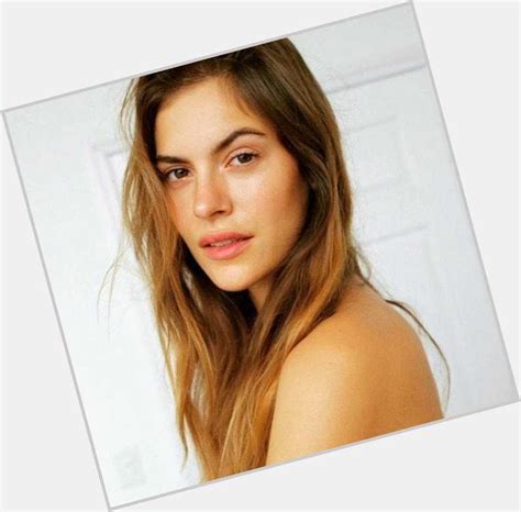 Tatjana Pajkovic Official Site For Woman Crush Wednesday Wcw Free
