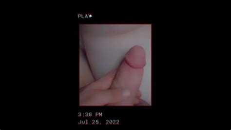 big fat dick