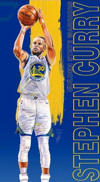 Pin by José Matheus on BASKET in 2024 Stephen curry pictures Nba