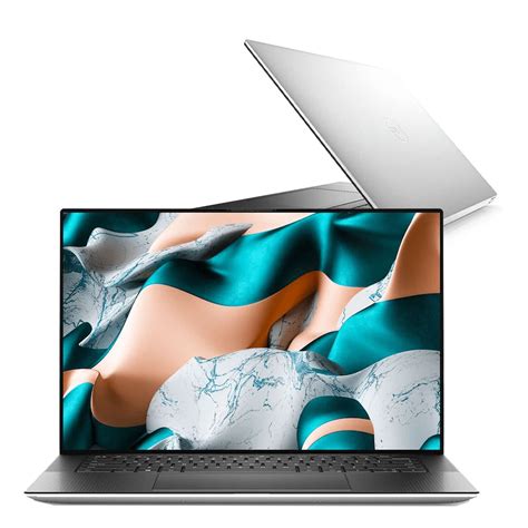 Dell XPS 15 9500 2020 Review Still The 15 Inch Laptop To Beat ZDNET