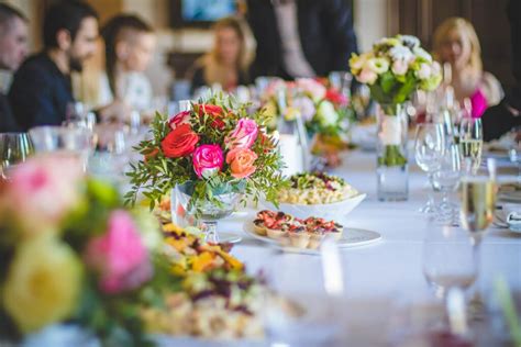 Pedido De Casamento Ideias Criativas E Surpresas