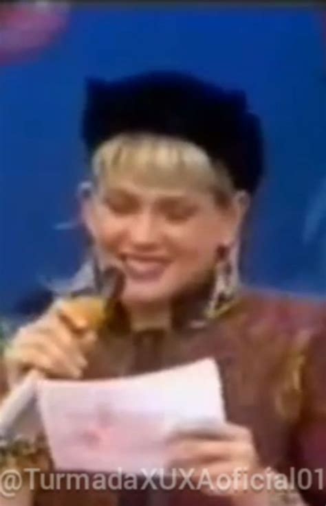 56 curtidas 0 comentários TURMA DA XUXA turmadaxuxaoficial01 no