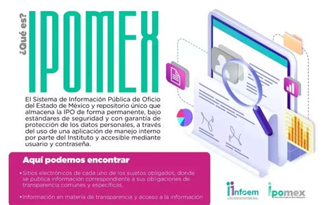El Gobierno de Teoloyucan te informa TrabajandoUnidos Estado de México