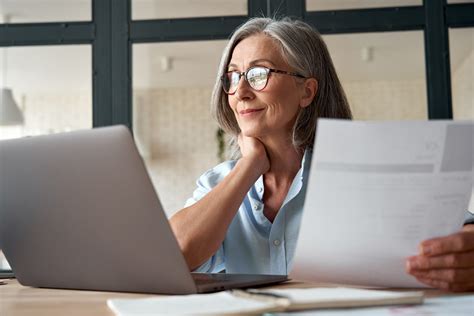 Quattordicesima Pensionati Inps A Luglio 2024 A Chi Spetta Importi