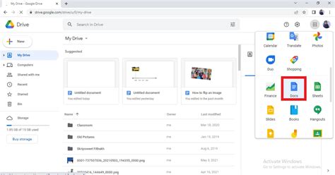 How To Set Margins In Google Docs Vegadocs