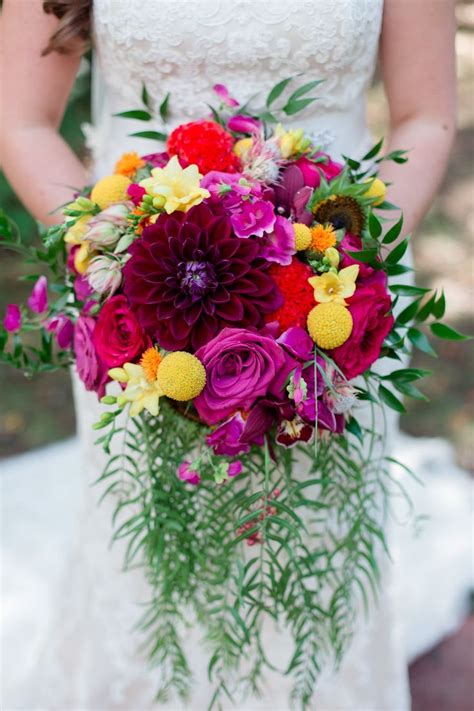 Pin Oleh Beautifulbloomsbyjenso Di Flower Delivery In Sylvania OH