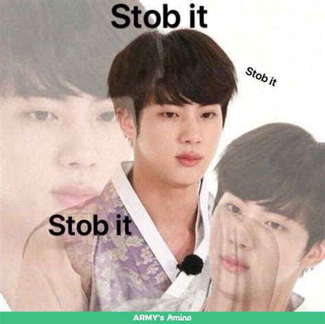 Pin By Kookie Blast On All Of My Random Pictures Pt 2 Meme Faces Bts