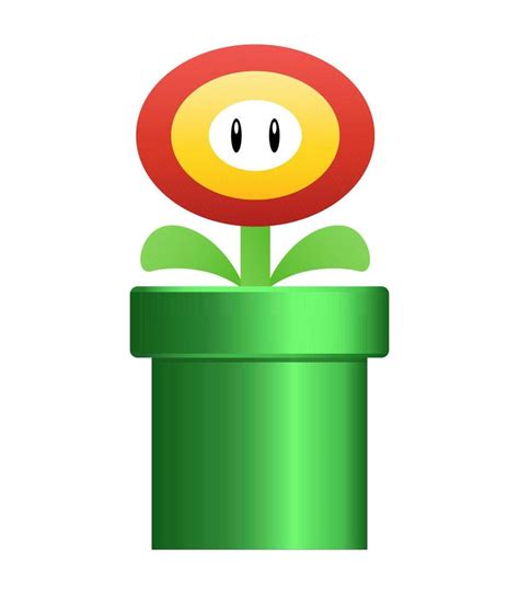 Super Flower Png Images Pngegg Off Elevate In