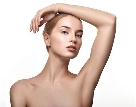 UNDER ARMS LASER HAIR REMOVAL Ubicaciondepersonas Cdmx Gob Mx