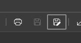 Edge Extension That Overrides CSS Stack Overflow