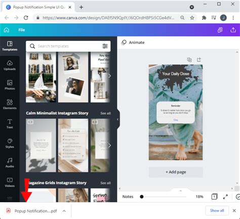 how to open pdfs from chrome in adobe reader