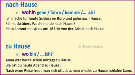 Dw Deutsch Lernen On Twitter Rt Portiondeutsch Zeit F R Einen