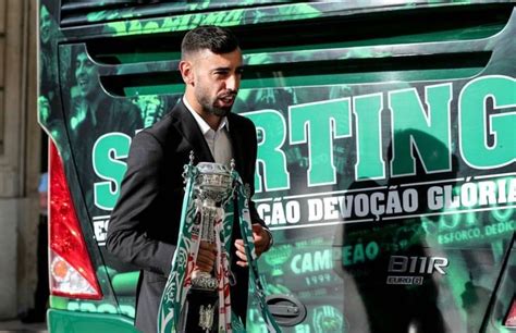 Pin De Joao Branquinho Em Sporting Clube De Portugal Sporting Clube