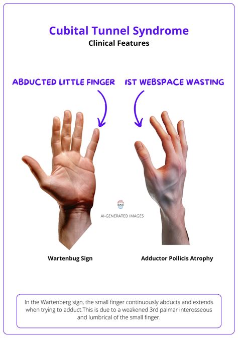 Cubital Tunnel Syndrome Anatomy Clinical Diagnosis And Treatment Options