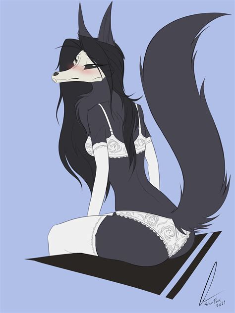 Rule 34 1girls 2020s 2021 Absurd Res Absurdres Anthro Artist Signature Ass Back Back View