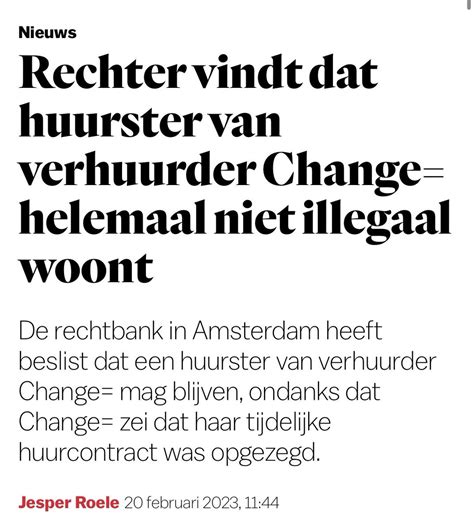 Marie Louise Boer On Twitter RT Debroervanroos Nice Heel Erg