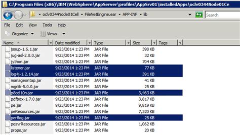How Do I Remove The Multiple Java Io FileNotFoundException Errors In