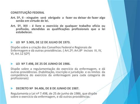 Sistema Cofen Conselhos Regionais Ppt Carregar