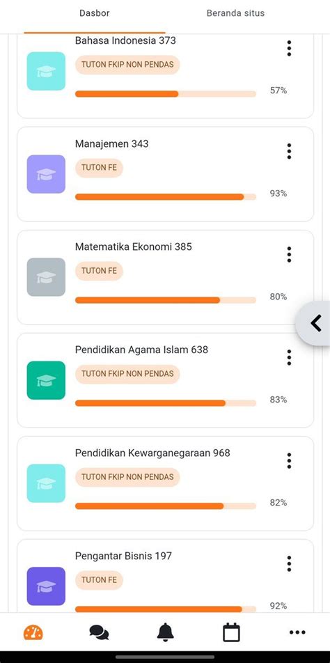 Ut Menfess Base Universitas Terbuka On Twitter Ut Menfess