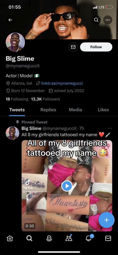 Mynamegucci Ig Subscribe To Manyvids On Twitter Rt Comradelandlord