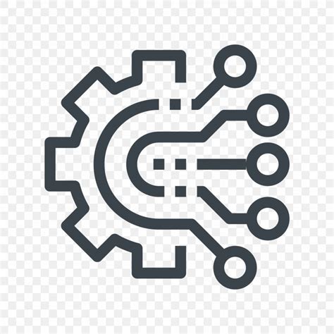 Systems Engineering Vector Graphics PNG 1501x1501px Engineering