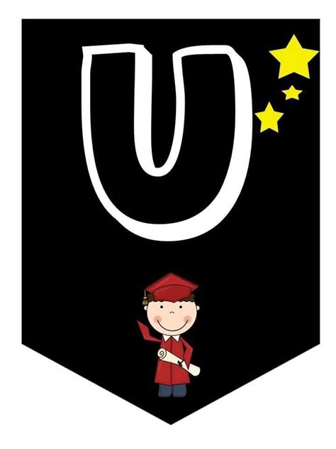 Pin en Karne ve mezuniyet Graduación