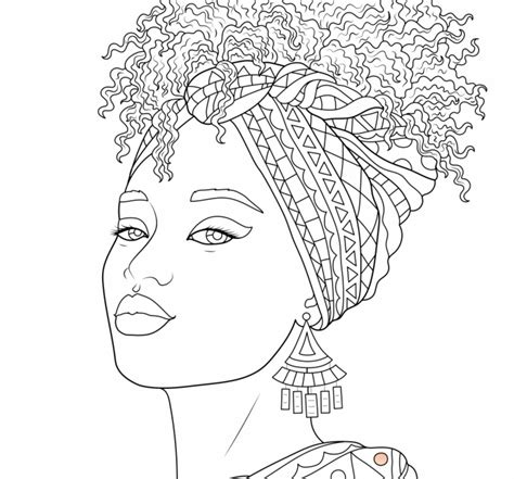Desenhos Da Consci Ncia Negra Desenhos Para Colorir