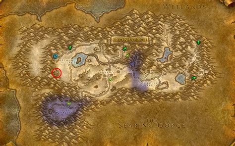 Gnomeregan Raid Logout Skip Wow Classic Guides Atlasforge Gg