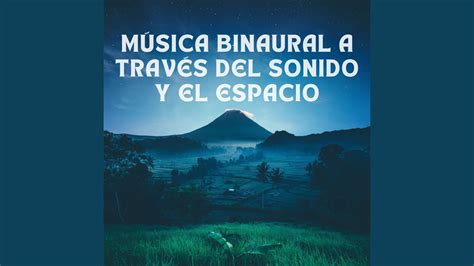 M Sica Binaural Multidimensional Youtube