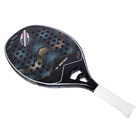 O que é Beach Tennis Um Guia Completo sobre o Esporte que Combina