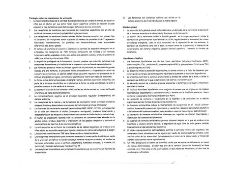 Resumen del 3er bloque de fisiología IOVANNY CRUZ OJEDA uDocz