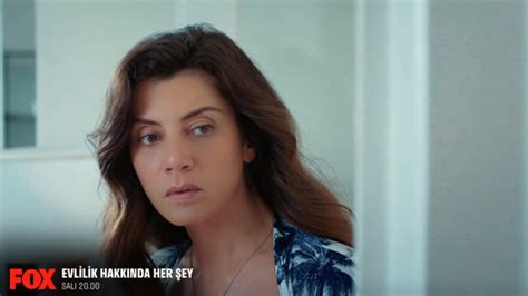 Evlilik Hakk Nda Her Ey B L M Fragman Fragman Zle Now