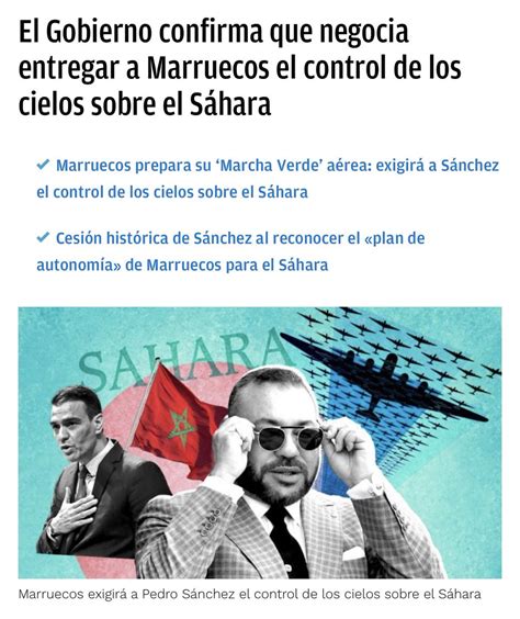 Froilán I de España on Twitter Te vas al cine y cuando sales el