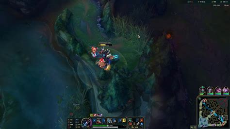 Iq Rengar Youtube