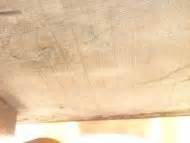 Sarah De Herdt Nude Pics Page 19