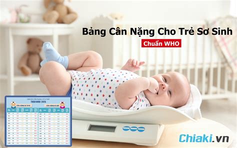 Top 8 bảng chiều cao cân nặng chuẩn của nữ mới nhất năm 2022 EU