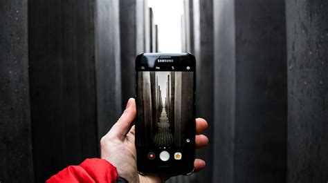Cara Mengunci Aplikasi Di HP Samsung Sat Set Kelar