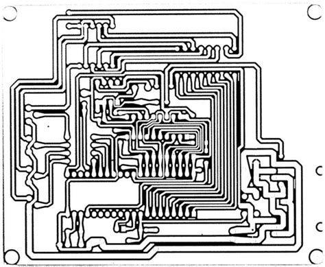 2d otsu based genetic algorithm t 18 and the proposed algorithm download scientific diagram