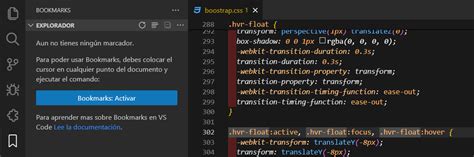 Extens Es Para Visual Studio Code